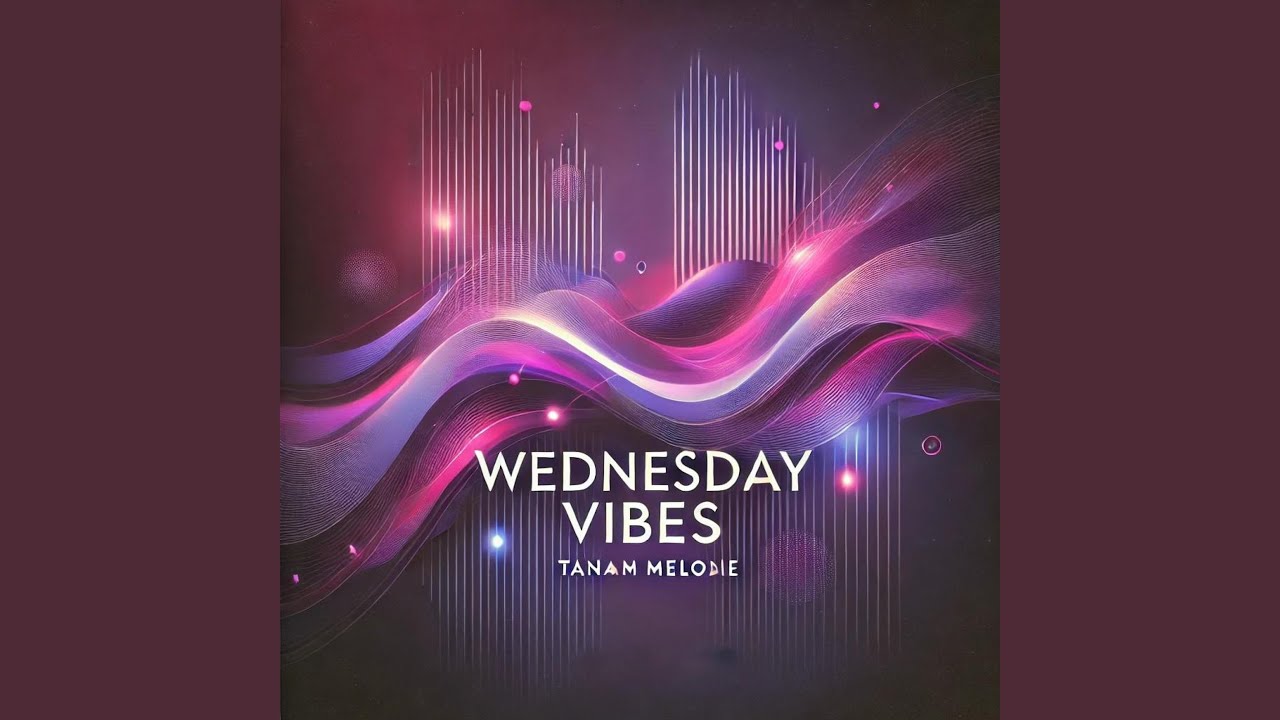 Wednesday Vibes - YouTube