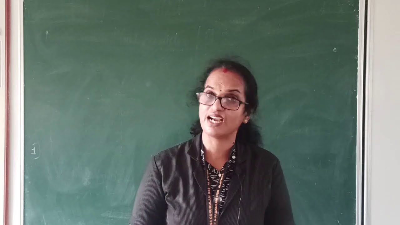 Class 9 Geography Chapter 4 By The Hands Of The Nature Part 2 YouTube class-9-geography-chapter-4-by-the-hands-of-the-nature-part-2-youtube