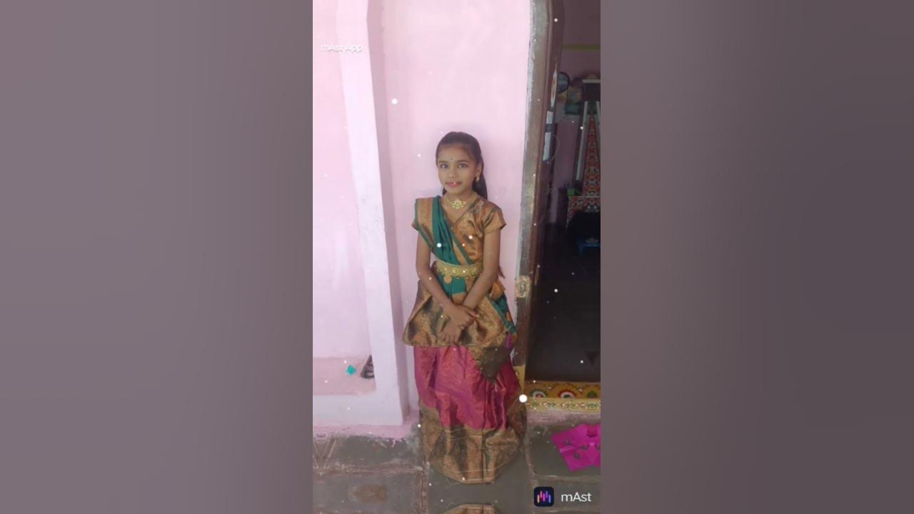 1 May 2025 - YouTube