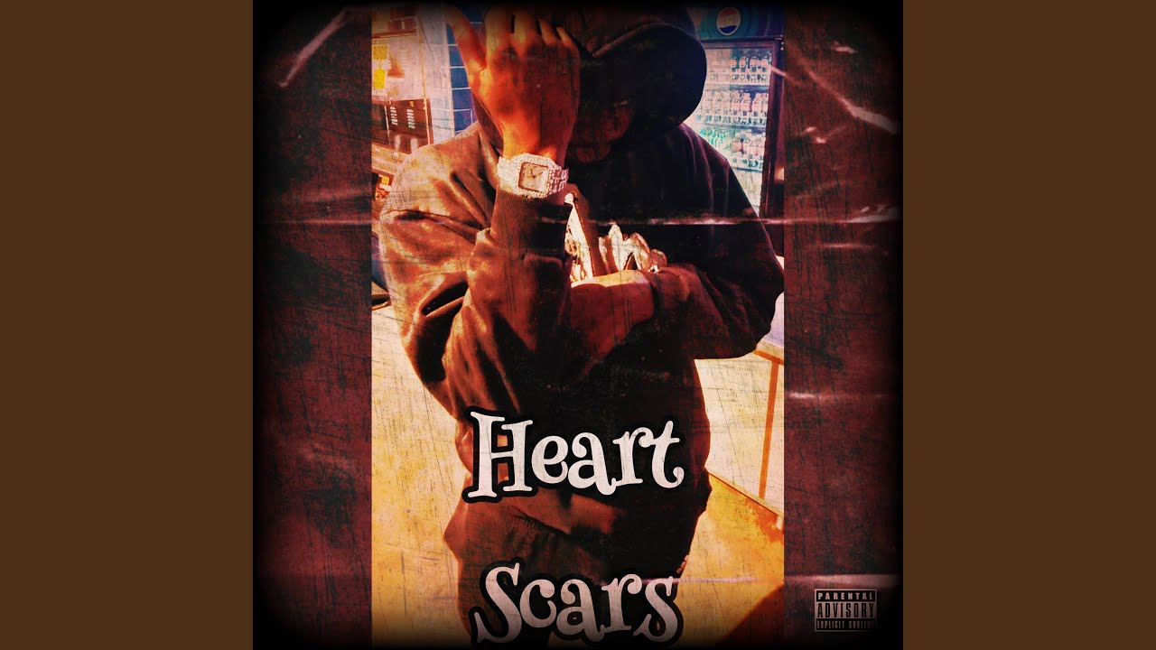 Heart Scars - YouTube