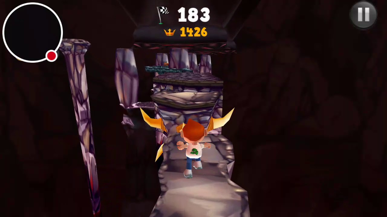 Wheres Sektor 51? - YouTube