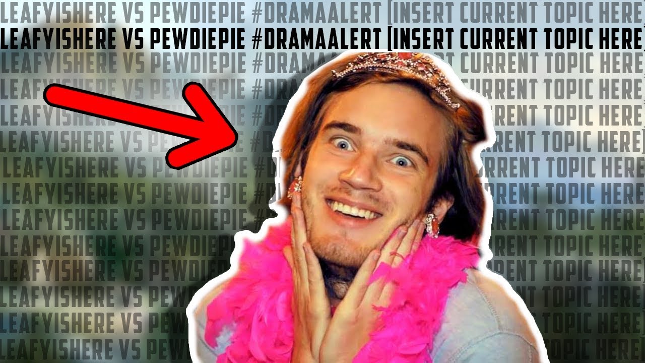 Pewdiepie trolling live until 100 subs - YouTube