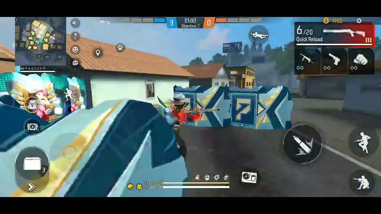 Untitled video - YouTube