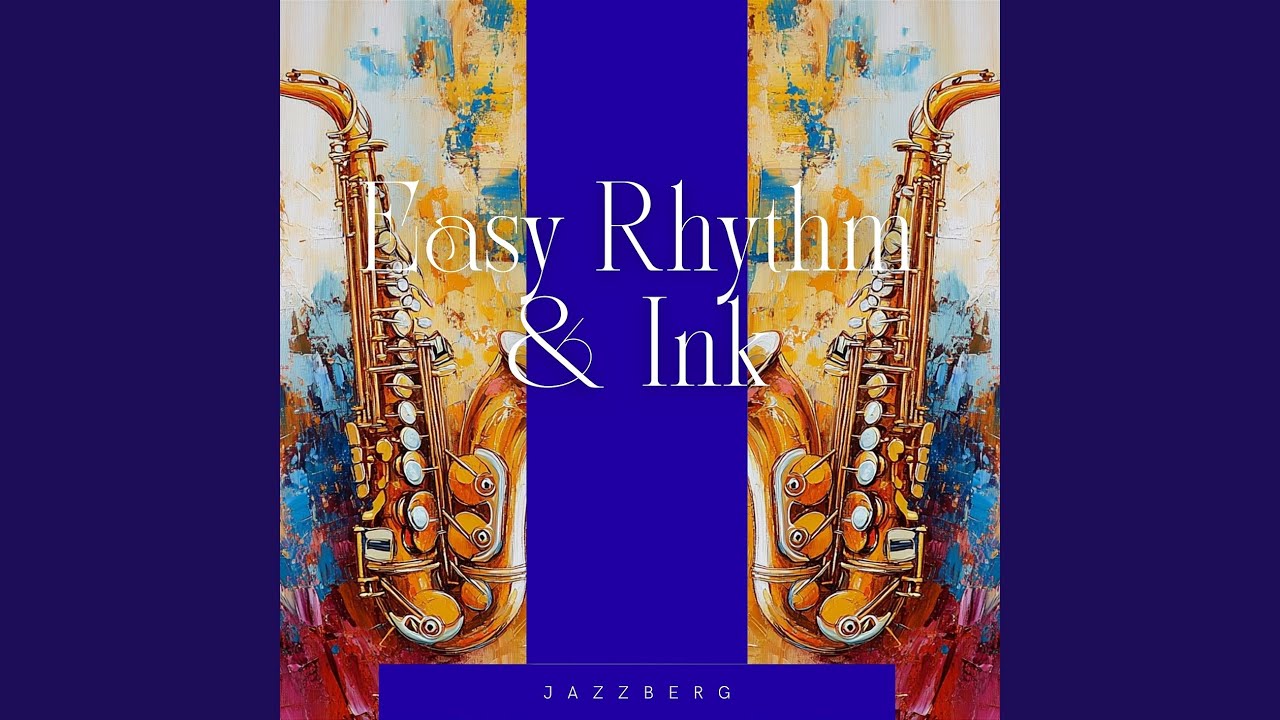 Jazz Reverie in Soul - YouTube