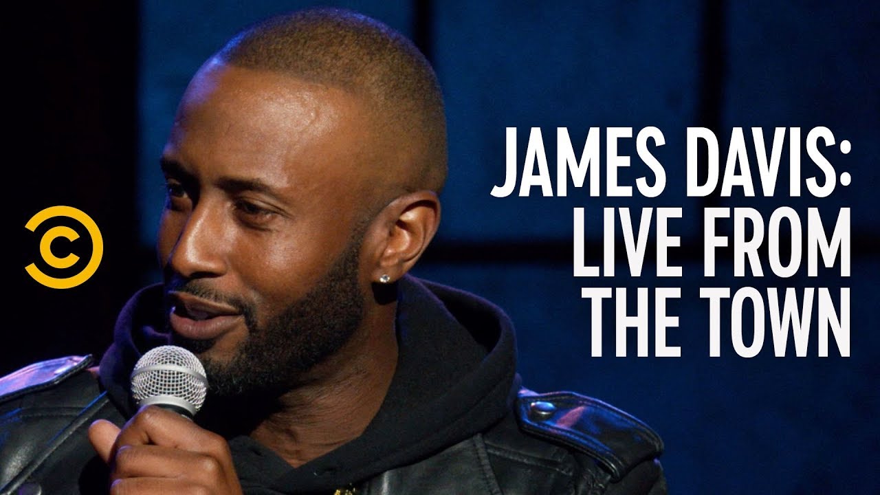 Jackie Sosa's Instagram, Twitter & Facebook on IDCrawl