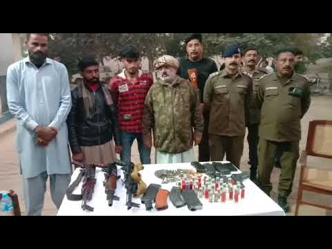 Firing status 2/Farhan Ali 000