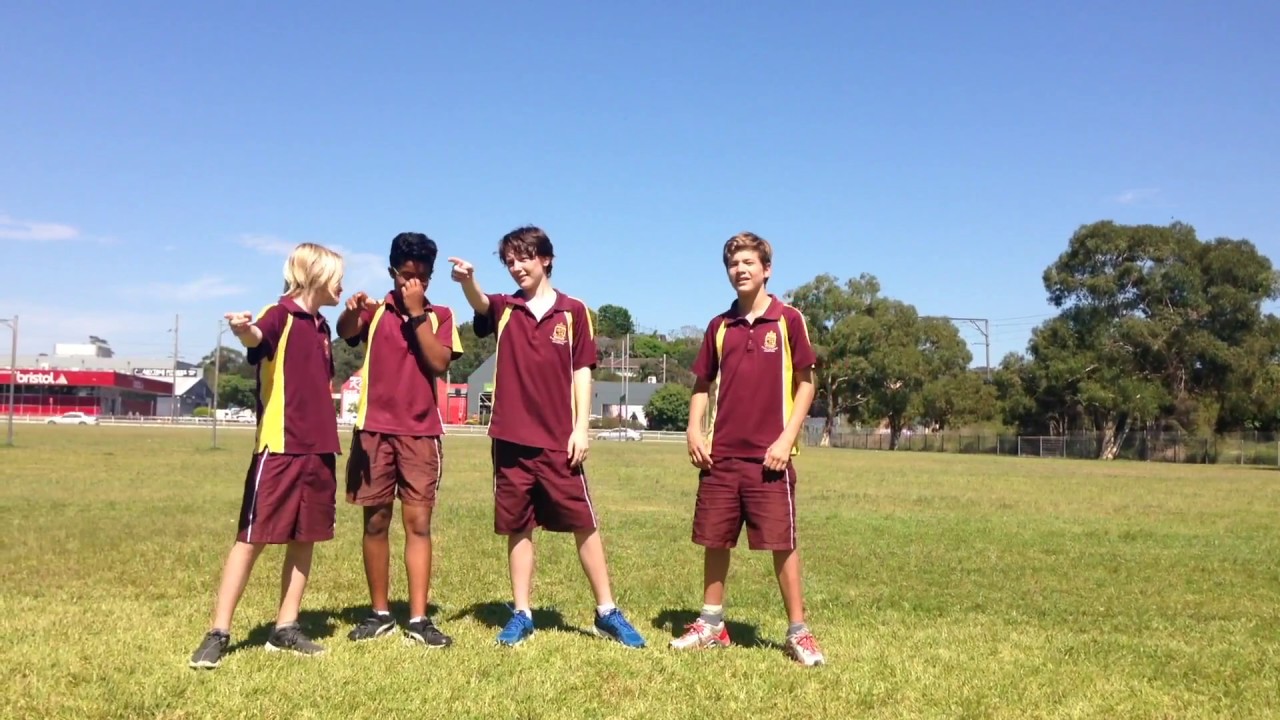 The Pineapple Wizard - A Prickly Adventure - YouTube