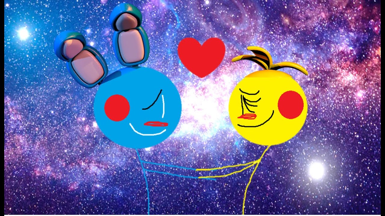 Super Abraham 2017 (Fannny) Parodia musical a Peaches. - YouTube