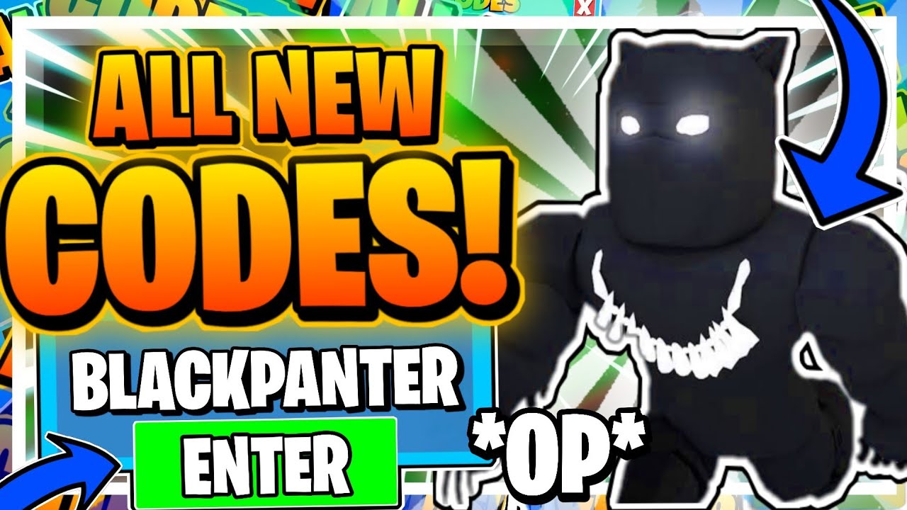 ALL *NEW* SECRET OP CODES in SPEED SIMULATOR X! 🔥CHADWICK UPDATE🔥 ...