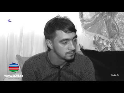 Zaur elçiliyə açıqlama verdi