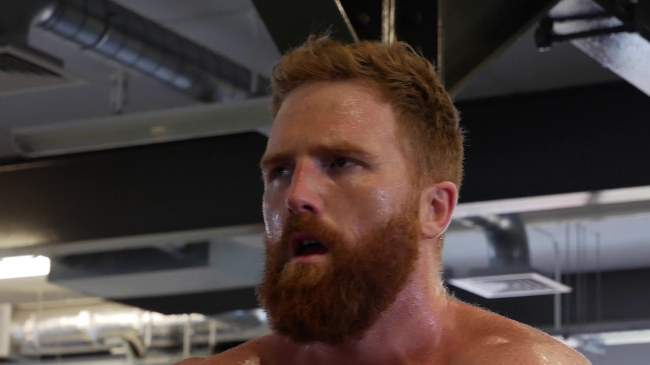 Will Satch - A preview to the 2019 GB Rowing Team Senior & U23 Trials ...