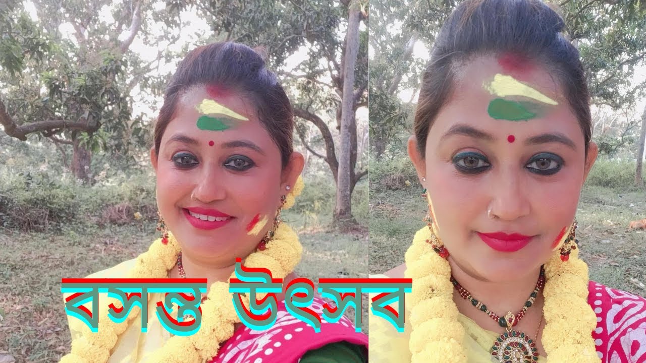 Bengali kabita/Recitation/Abritti /Bengali Abritti/আবৃত্তি/কবি ...