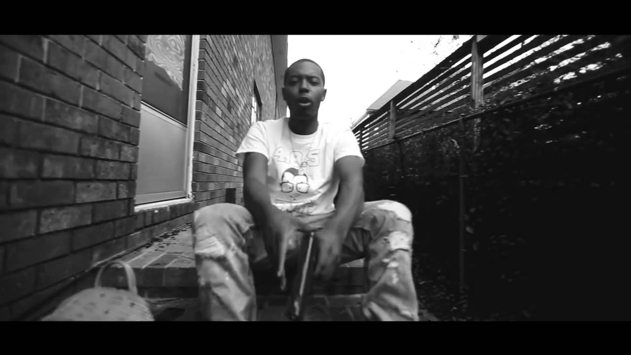 SDot x CDot x GMEBE Bandz x 600Breezy - Chicago Type Beat 01(Prod. by ...