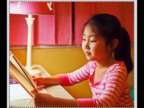 Interactive Read Aloud: Great Inventions - YouTube
