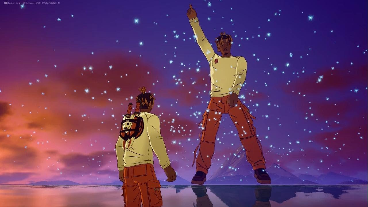 Season 2 Remix - YouTube