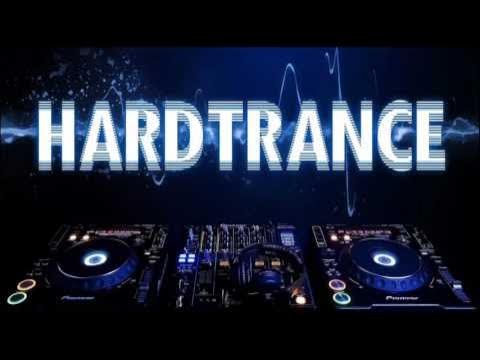 Hard Trance X-Plosion - YouTube