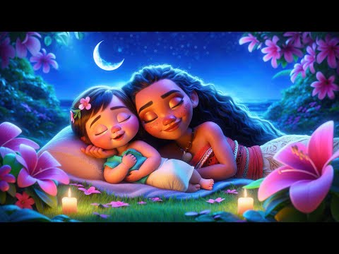 Mükemmel Uykuya Yardımcı Müzik ★︎ Derin İyileştirici Uykuyu Deneyimleyin ★︎ Huzurlu Dinlenme için...