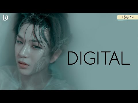 [Türkçe Altyazılı] Kang Daniel - Digital