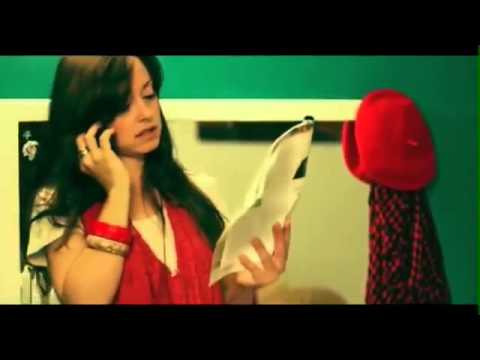 Maître Gims   Bella Clip Officiel)