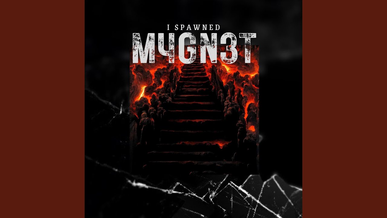 no_sleep_on_my_face_gotmelookinglikea_zombie - YouTube