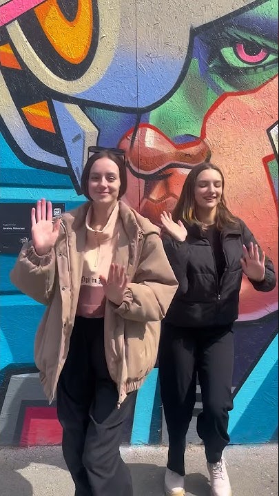 Малинки, малинки, такие вечеринки - YouTube