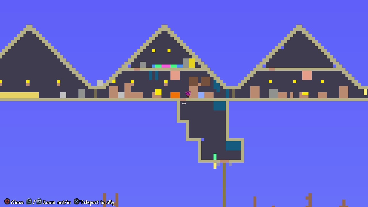 Terraria: PS4 Edition - LP Stream #26 (Mimic Farming) - YouTube