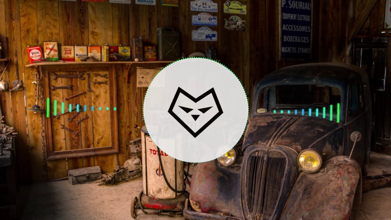 2 Chainz - Good Drank ft. Quavo, Gucci Mane Bass Boosted - YouTube