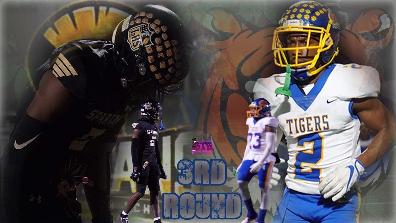 Clewiston Tigers