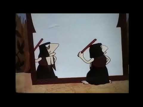 Güzgü (Film, 1990)