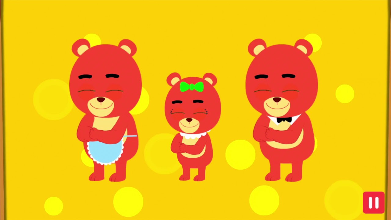 Kiddopia | Award Winning App for Kids | Product Demo - YouTube