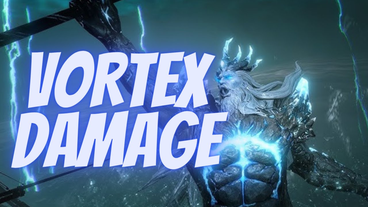 END GAME VORTEX - GATCHA MAKARASI - Dungeons & Dragons x Dragonheir ...