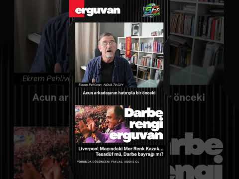 Galatasaray’da imparatorluk hikâyeleri ve yeni dönem başarıları arasında görünmeyen bir güç savaşı