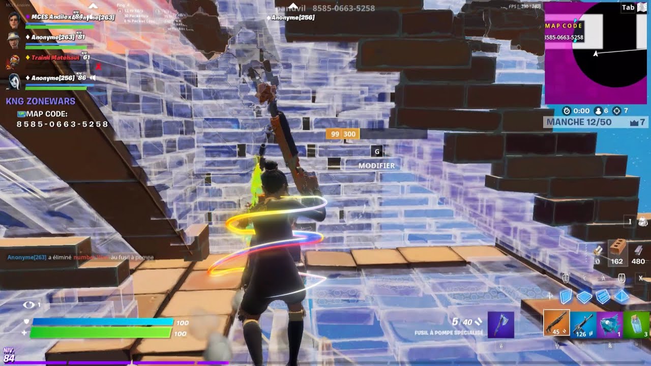 HOW TO MAKE SWIRL EFFECT LIKE (FRUGO & MORE)(TUTORIAL AT 210 SUBS ...