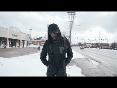 Foreign Jay - Bankroll (Official Music Video)