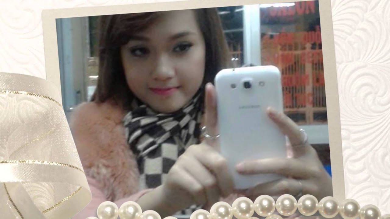 su su xi xon - YouTube