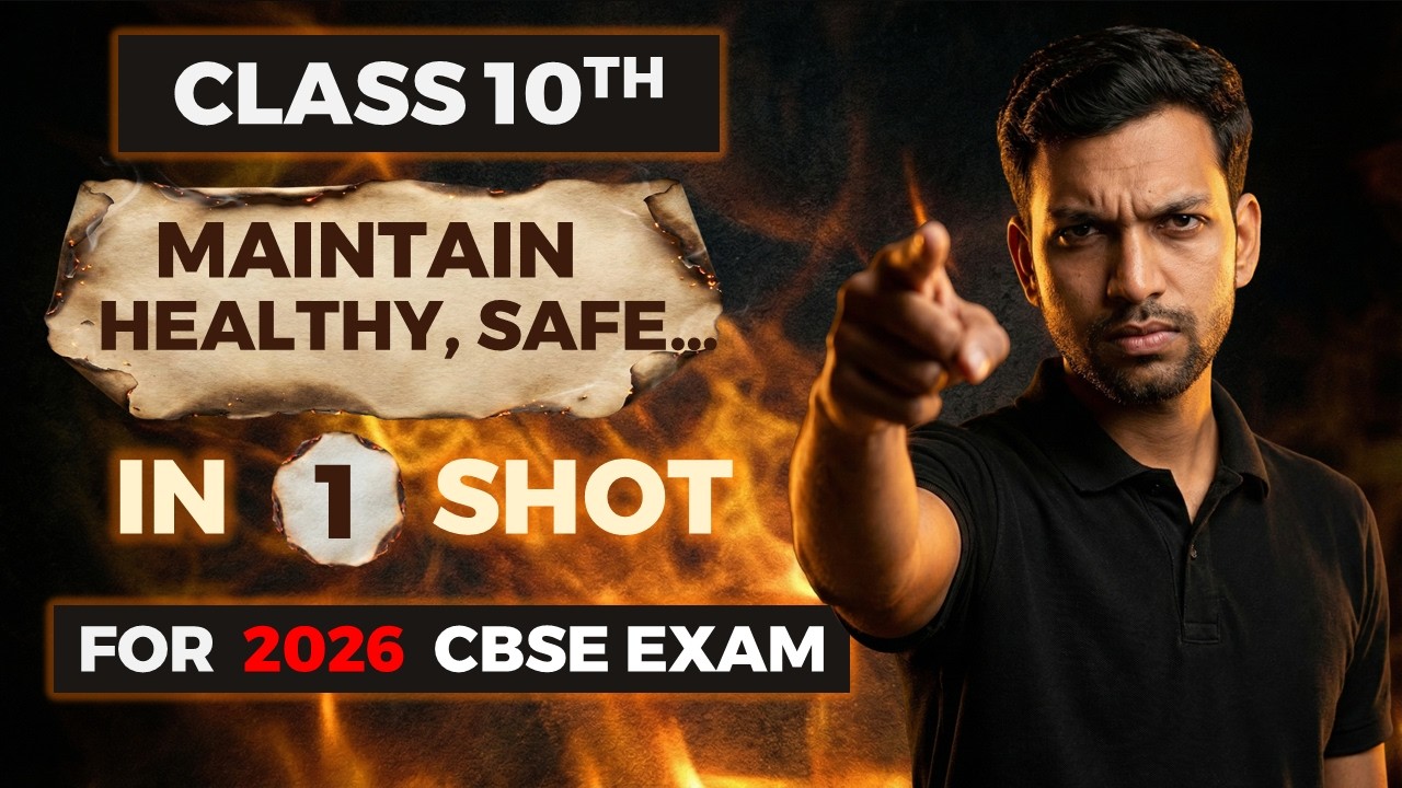 THE BEST Maintain Healthy, Safe & Secure Working Environment One Shot ...