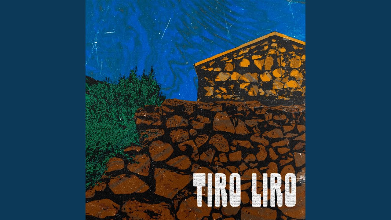 Tiro Liro - YouTube