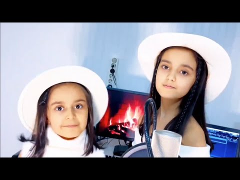 Ad günün mübarək canım ay ATA 