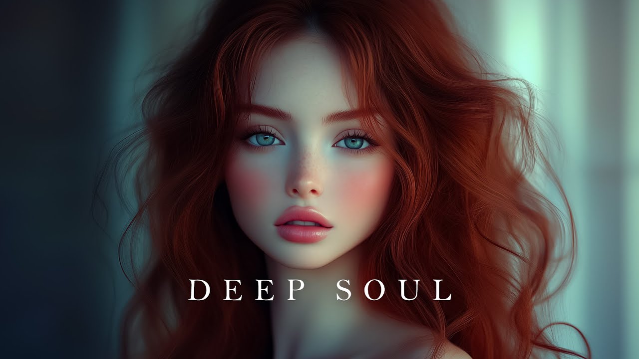 Unified Deep House Elements | Perfect Chill Mix - YouTube