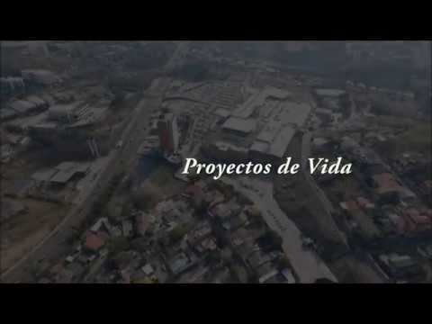 Arquitecto Hondureño Mario Valenzuela Posse - YouTube