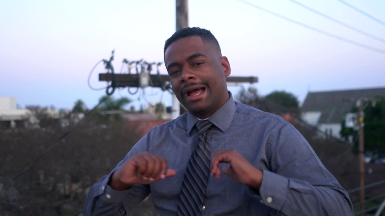 Will West - Paid In Full (Official Music Video) - YouTube