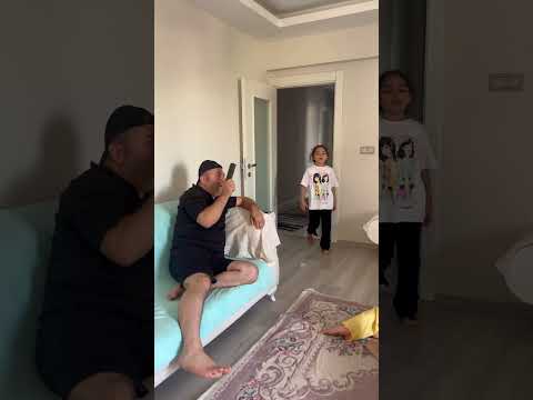 Bozuldu gönlümün bağları