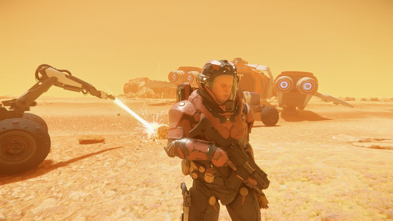 Star Citizen. Easy Mining. 220k aUEC filling Greycat ROC (Remote Ore ...