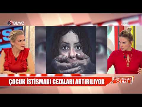 Hadım cezasının nasıl uygulanacağı belli oldu