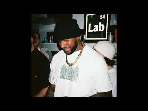 [FREE] Skepta X Freestyle Grime Type Beat | 'Grime God'