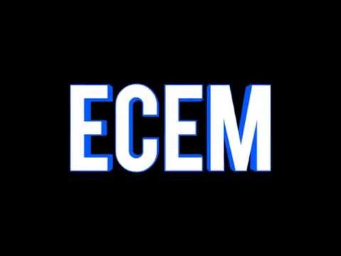 ecem intro