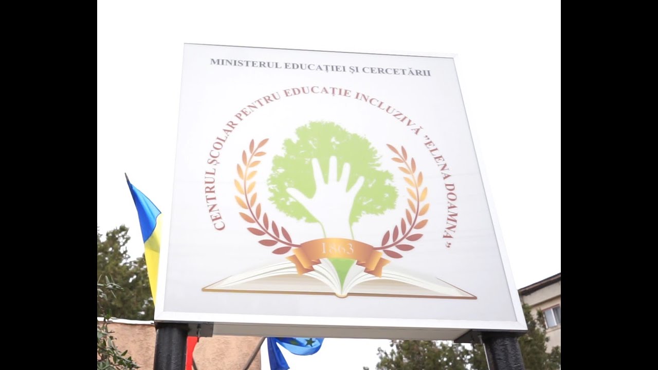 Asa NU asa DA - YouTube