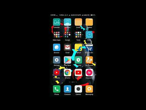 200 Mb Bully Anniversary Edition on Android || apk+data || proof with Gameplay New Update