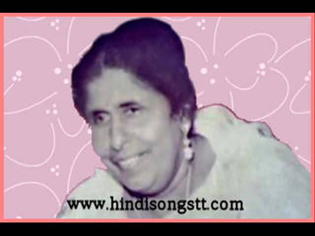 Dropati - Sone Ke Kharwa Raja Ramchandra Maiya Se (Sohar) Chords - Chordify