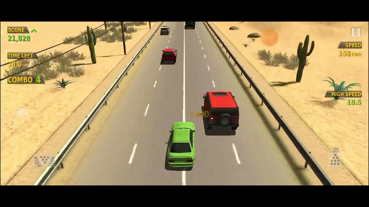 Car Racing|| Racing Game - YouTube